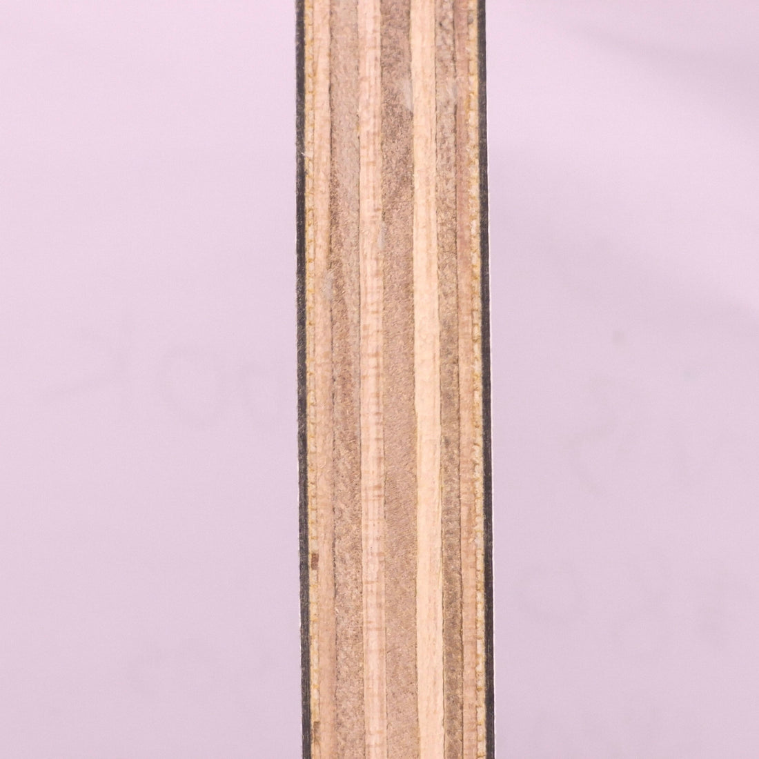 WHITE - MATT LIGHTWEIGHT PLYWOOD | CAMPERLITE – CamperLite LTD